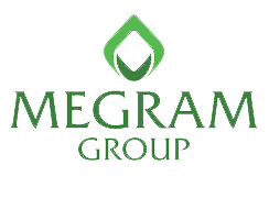 Bizin Việt Nam | Đối tác triển khai giải pháp Salesforce CRM